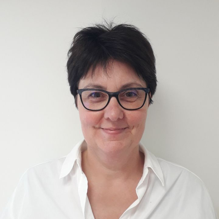 Qui sommes nous ? | MOBiDYS