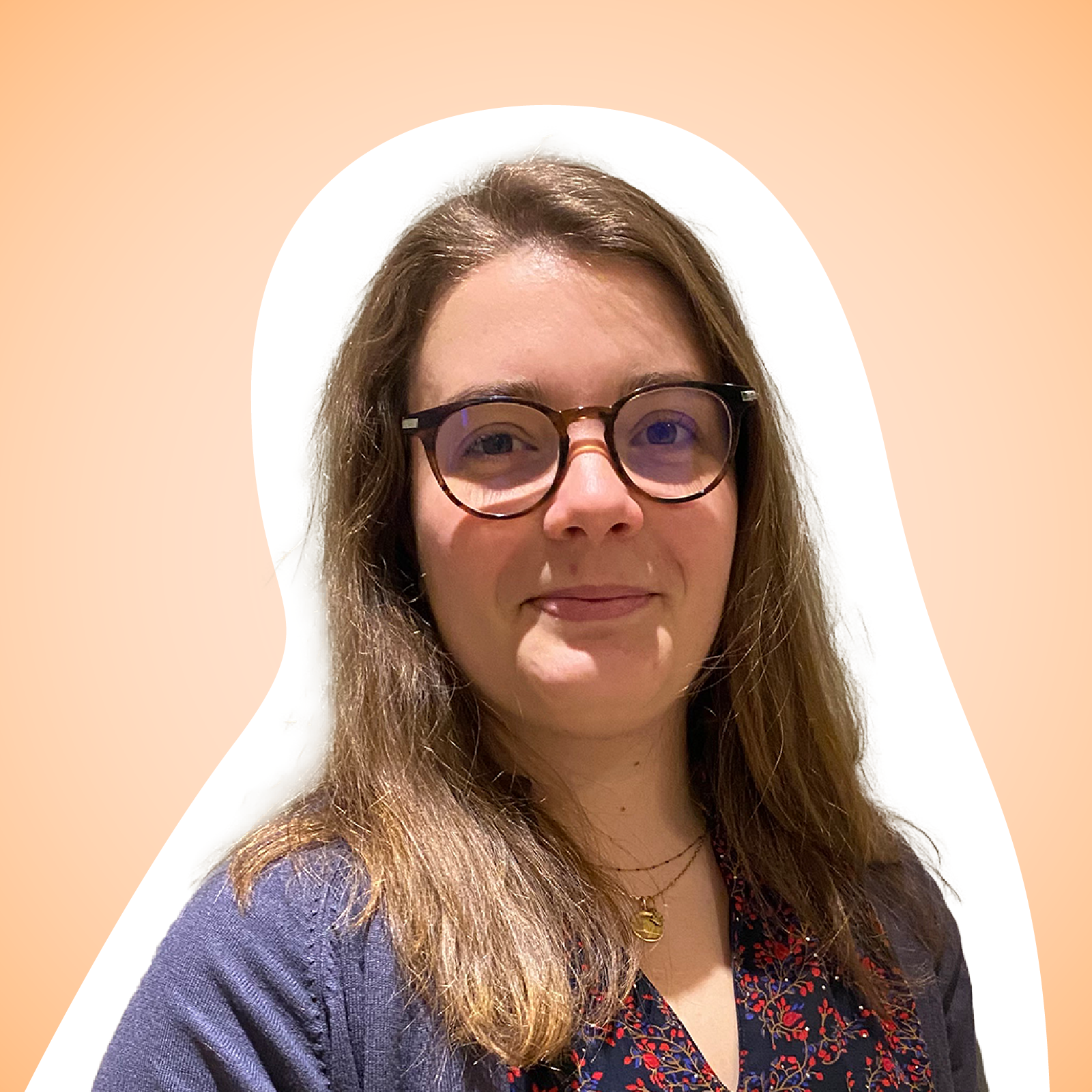 Qui sommes nous ? | MOBiDYS